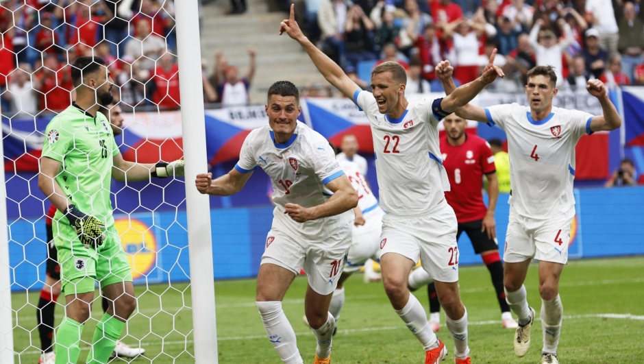 Repubblica Ceca al fantacampionato mondiale: titolari, rigorista ...