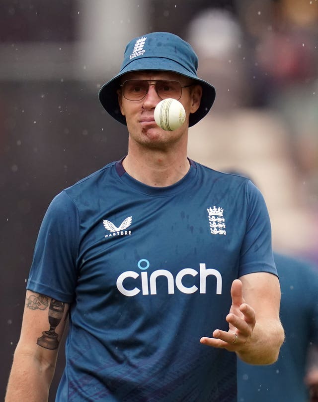 Andrew Flintoff to explore reality of Tourette’s syndrome in new ...
