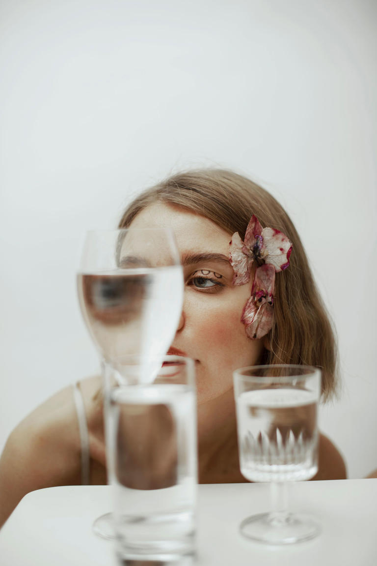 Pourquoi les voyages perturbent votre digestion ? Les causes et les ...