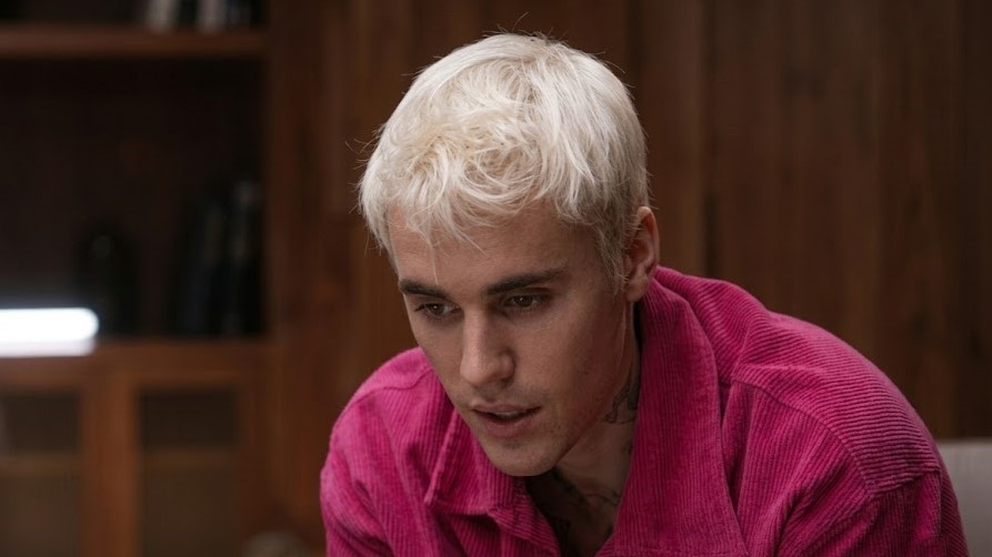 Justin Bieber pensó que solo estaba cansado - luego llegó el diagnóstico