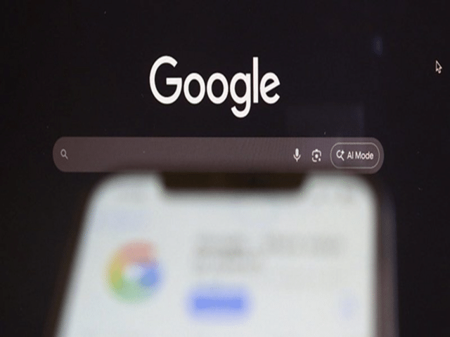 Is Google Search coming to an end? Company issues major clarification ...
