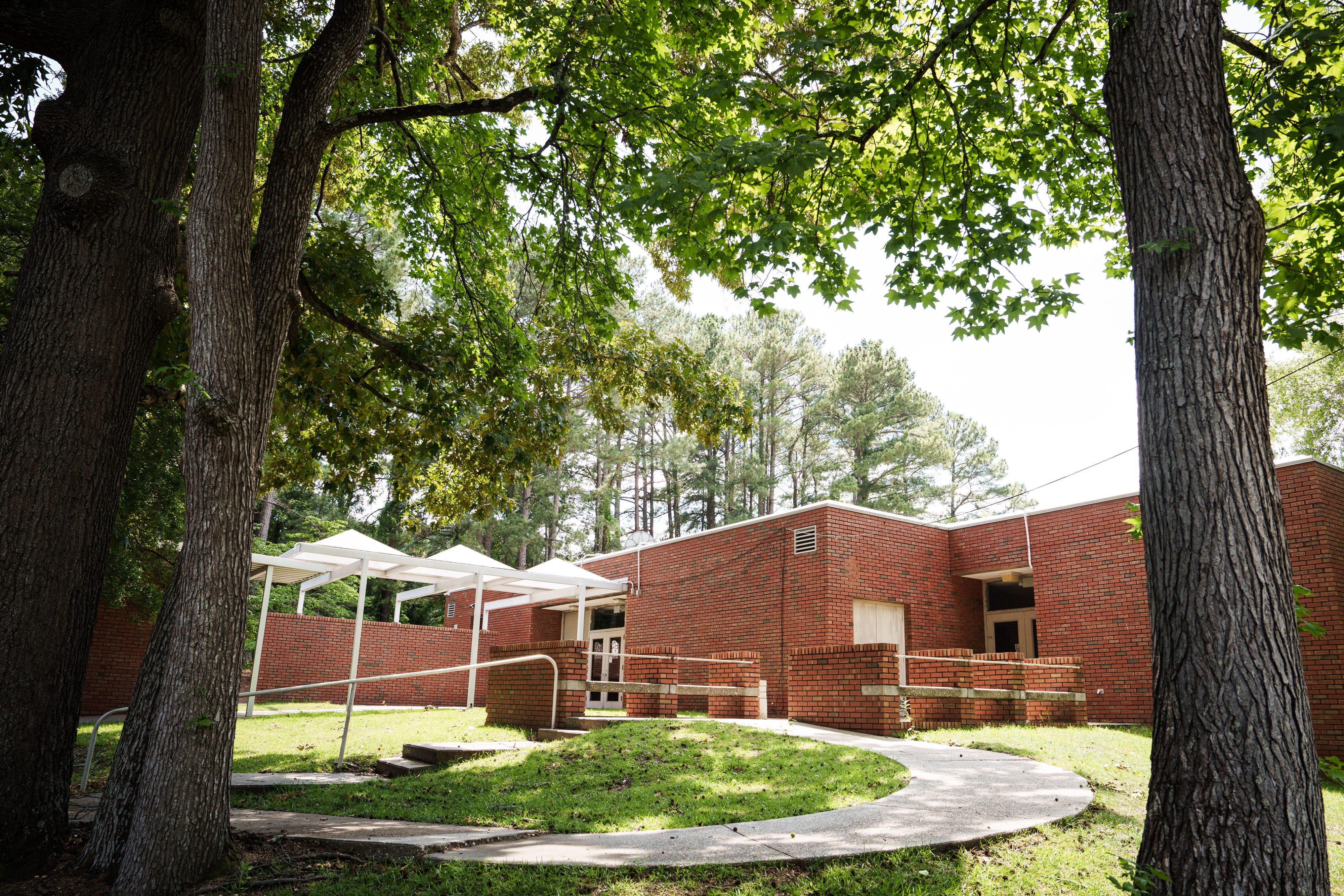 Fayetteville budget shift puts OCS growth at risk despite expansion