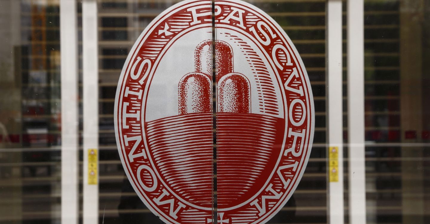 Borsa, il risiko traina ancora Piazza Affari. Generali per la prima ...