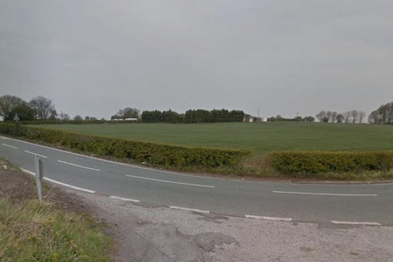 Two Wigan roads hit by new speed limits