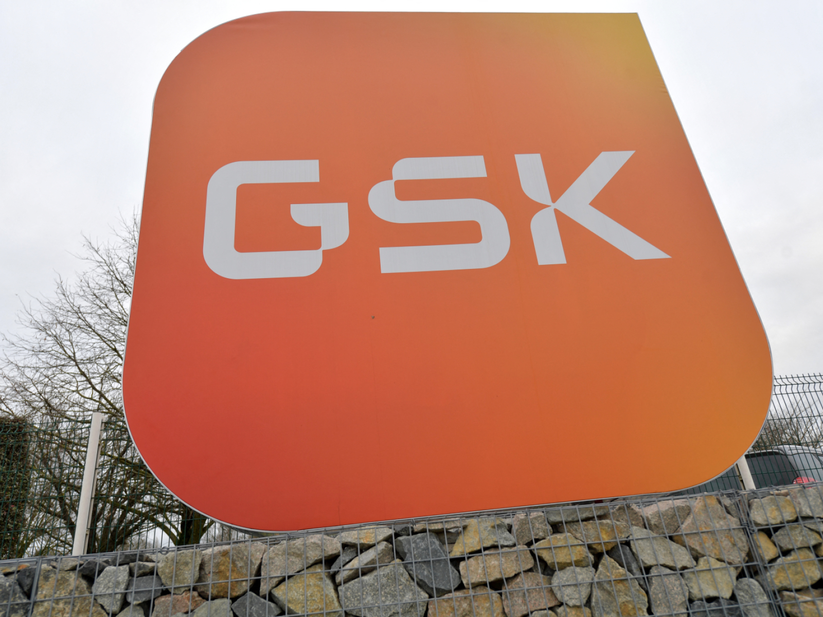 GSK will in Milliardendeal US-Krebsspezialisten übernehmen