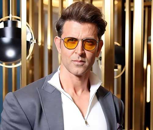 Krrish 4 in ₹500 crore crisis? Rakesh Roshan opens up on Hrithik Roshan ...