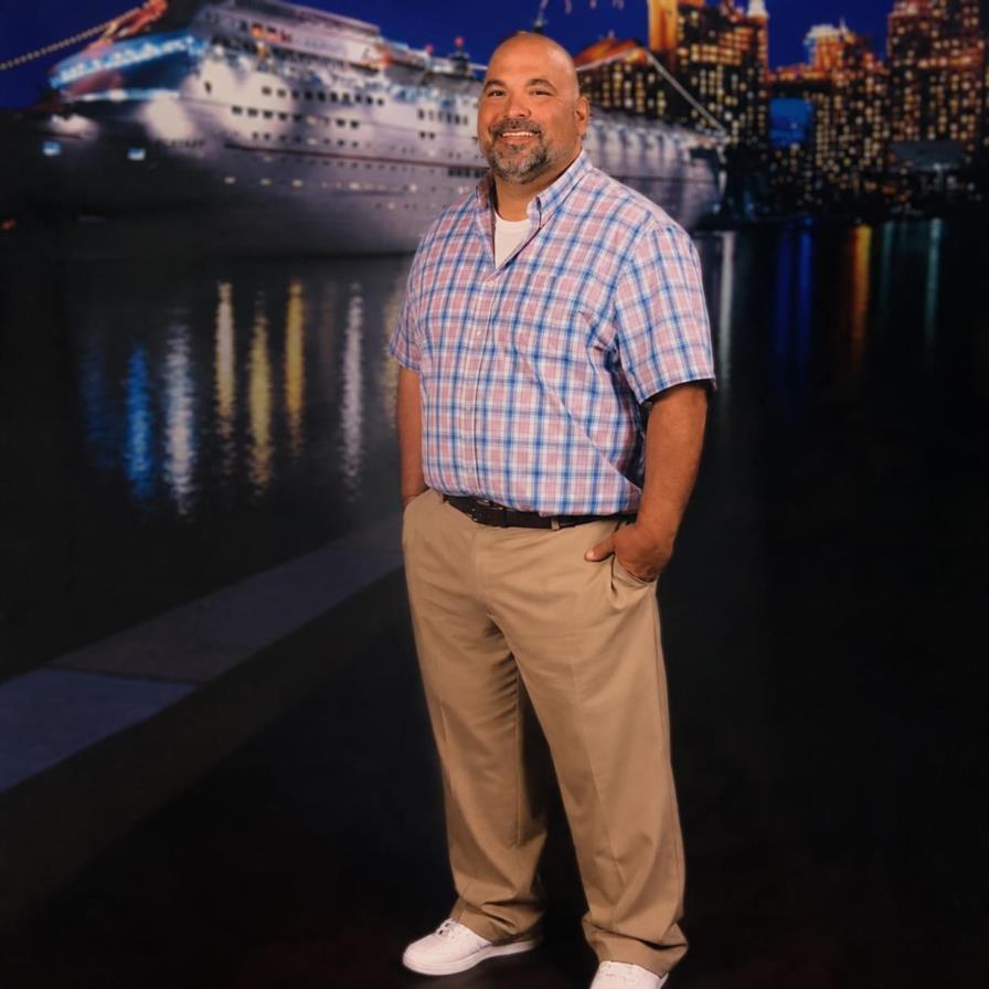 Beloved father gunned down in Walmart parking lot of quiet Alabama ...