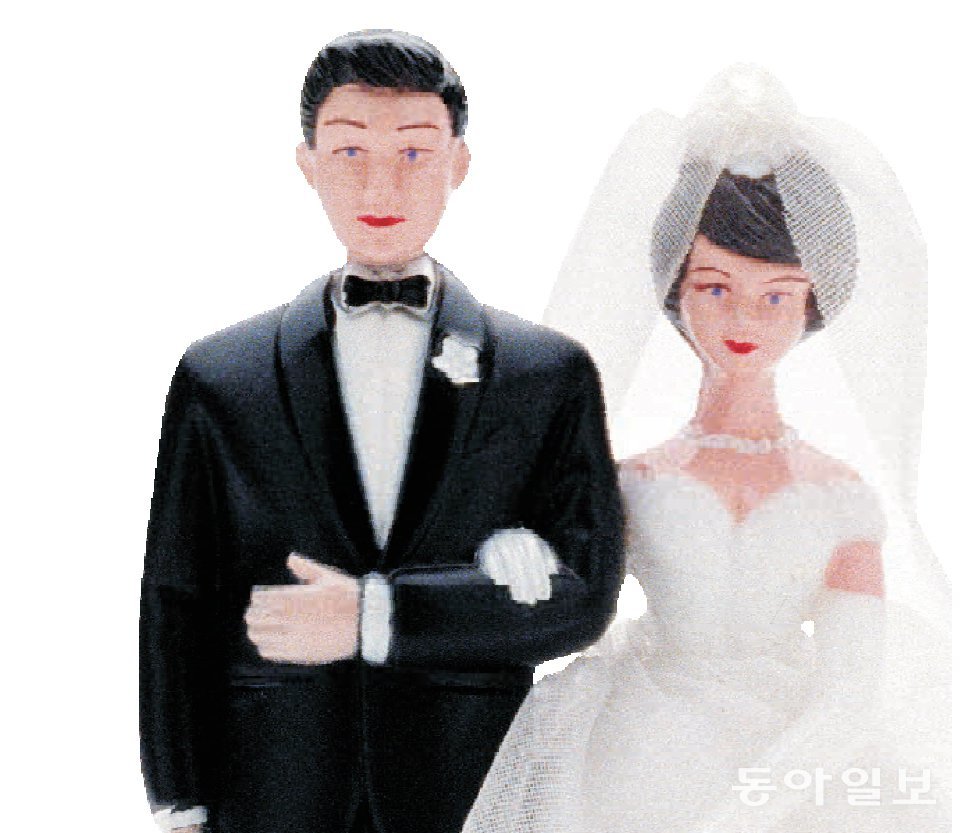 신혼부부 공공임대 문턱 낮춘다…소득기준 763만원→939만원
