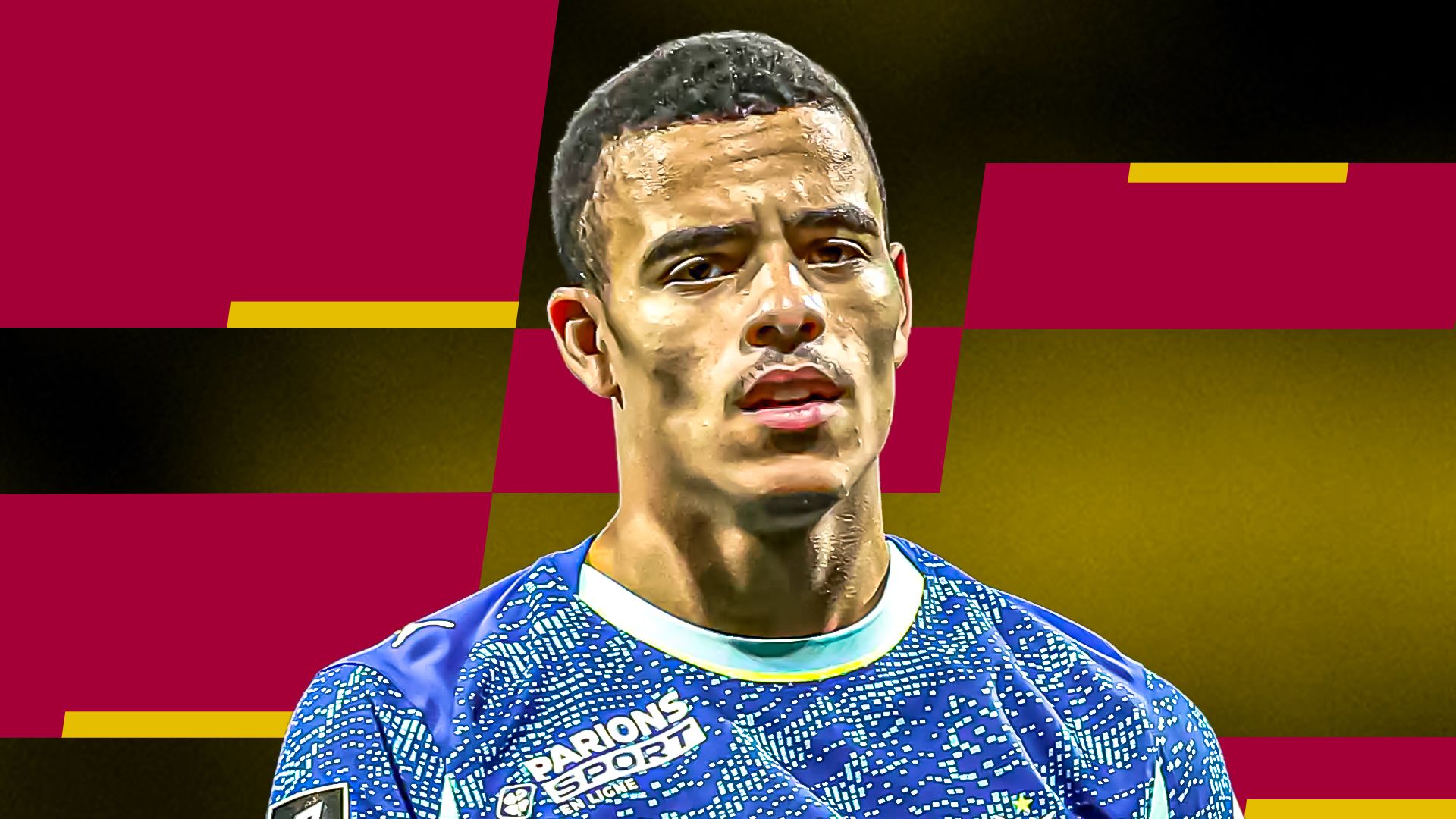 Corriere dello Sport - Greenwood dice sì alla Roma: intesa sull ...