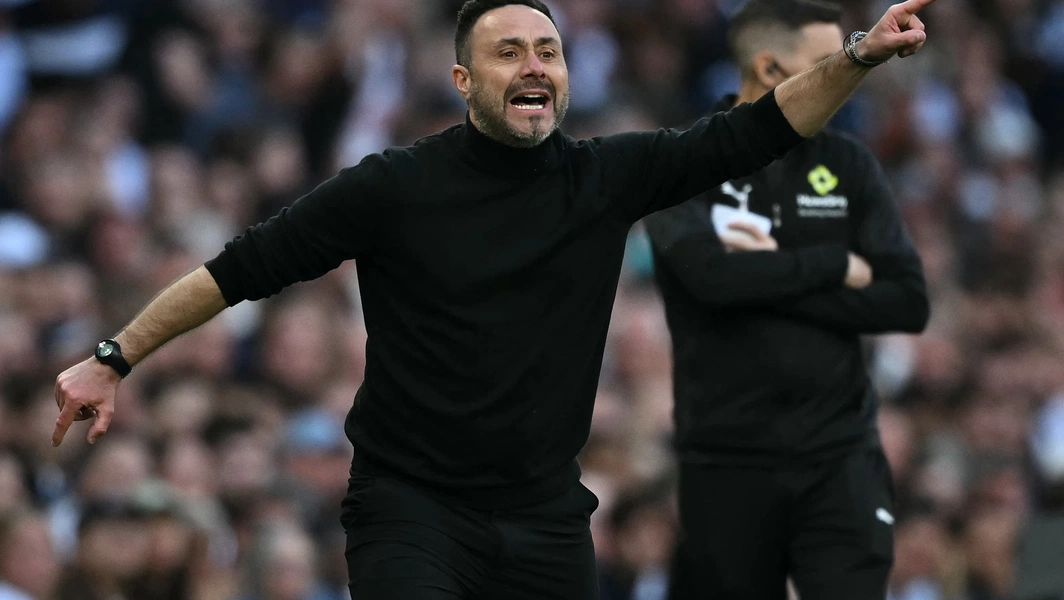 Tottenham close in on Savinho as summer rebuild gathers pace