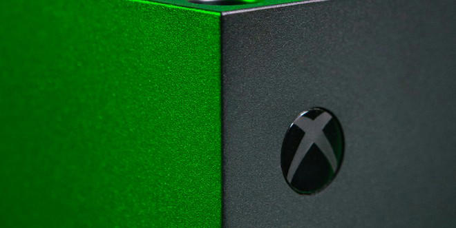 Game Pass, "milioni" di abbonati persi dopo i massicci aumenti di fine 2025