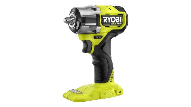 11 must-have Ryobi tools for any mechanic