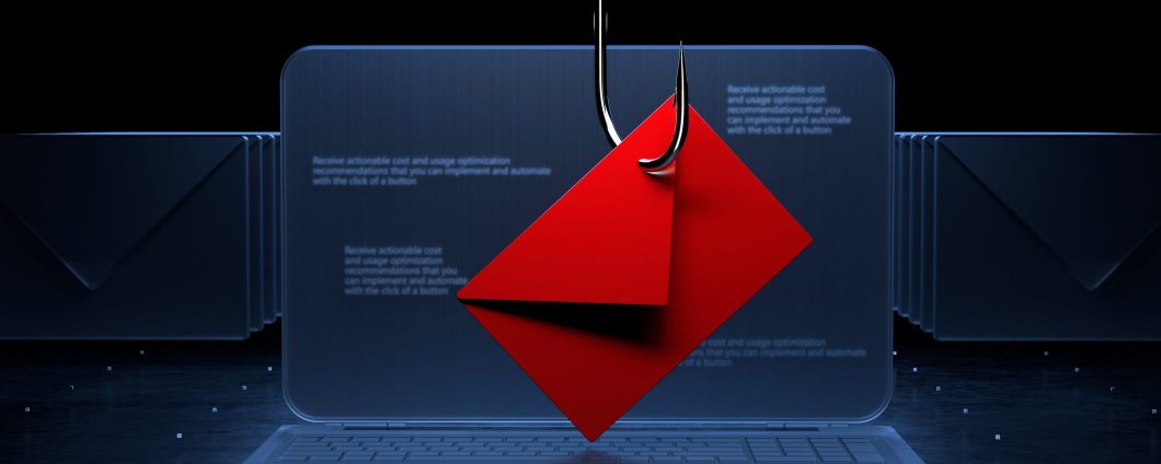 ChatGPT, Claude e DeepSeek diventano l'esca preferita dei truffatori