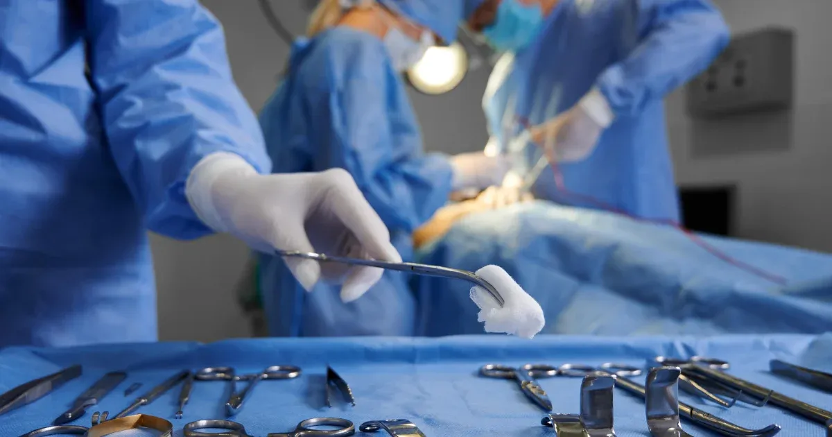 Arte: The rise of 'tweakments' – how Botox has hit the mainstream