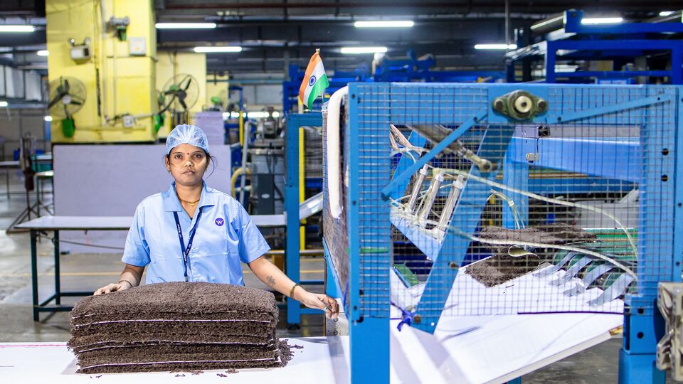India’s new retirement crisis: Why higher salaries no longer guarantee ...
