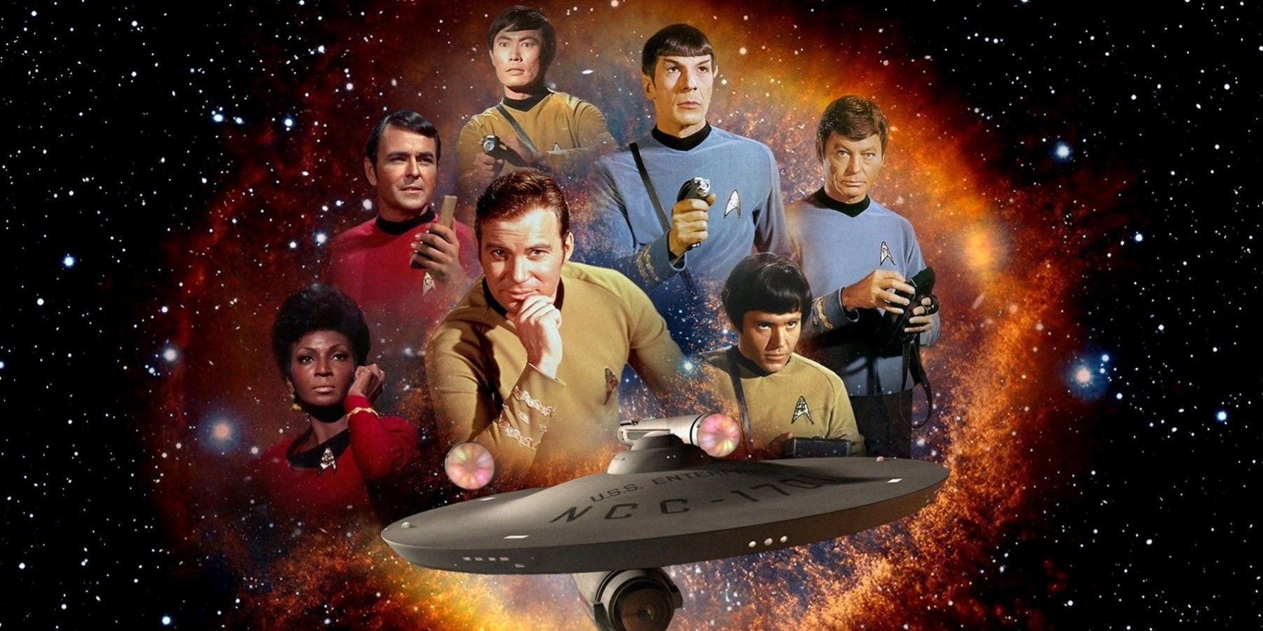 Major 2026 Star Trek release gets harsh response from original series ...