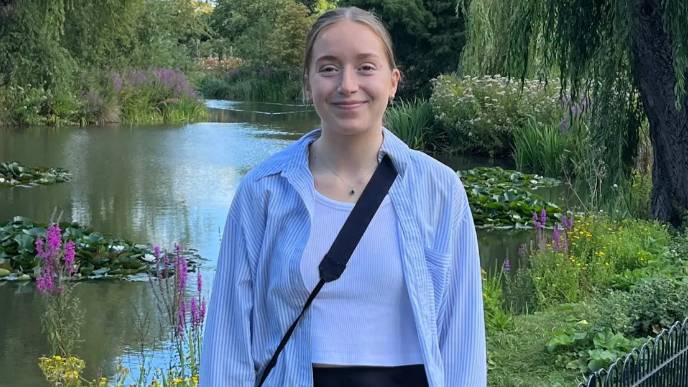 Family's devastating unanswered questions after 20-year-old labeled ...