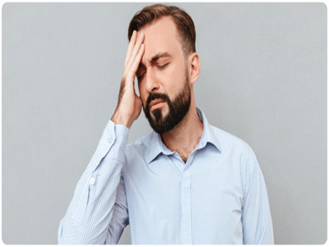 Heat stroke alert: Does heat stroke occur only from being out in the ...