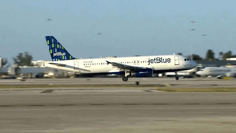 County, city and town of Palm Beach to challenge FAA over Mar-a-Lago ...
