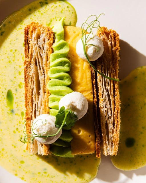 Unique Rochester pop-up food events to visit