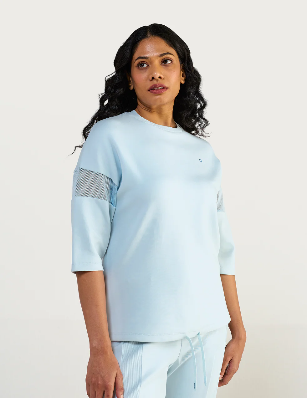 Tried and Tested: From oversized shirts to crop jacket here are 5 ...