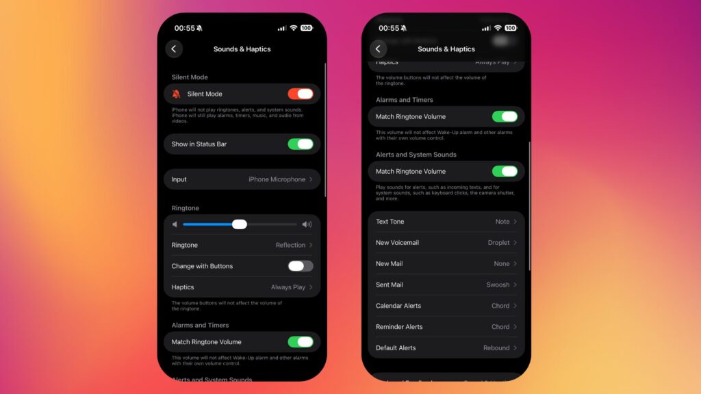 iOS 27 va enfin vous éviter de rater votre réveil