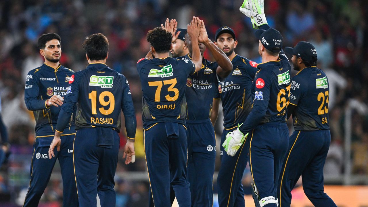 Big blow for Team India ahead of Vaibhav Sooryavanshi's maiden T20 ...