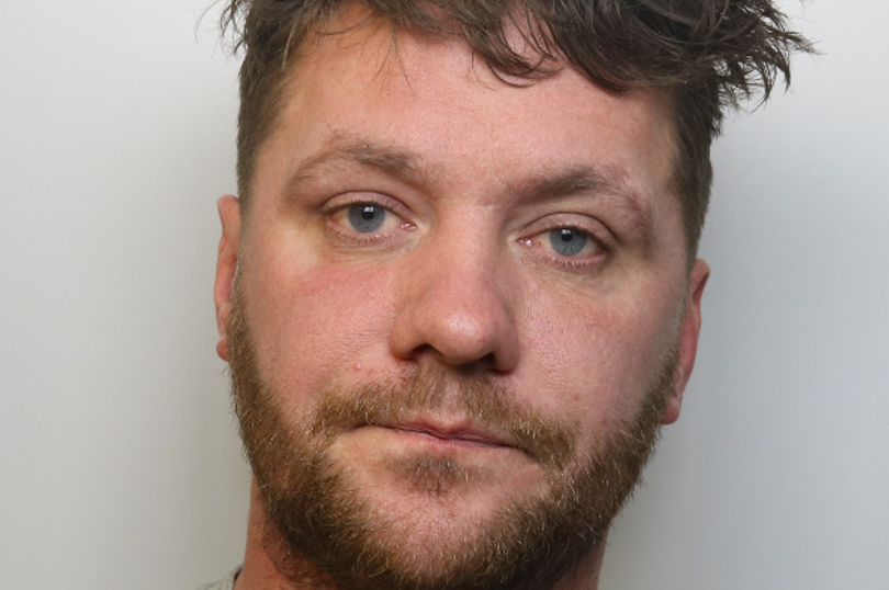 Warmley lorry driver avoids jail after crash killed passenger