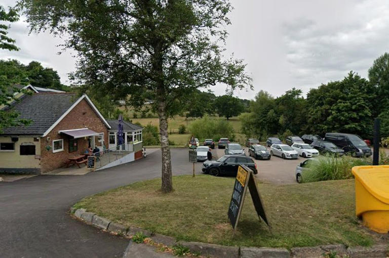 Village's parking woes spark calls for solution before school pick-up ...