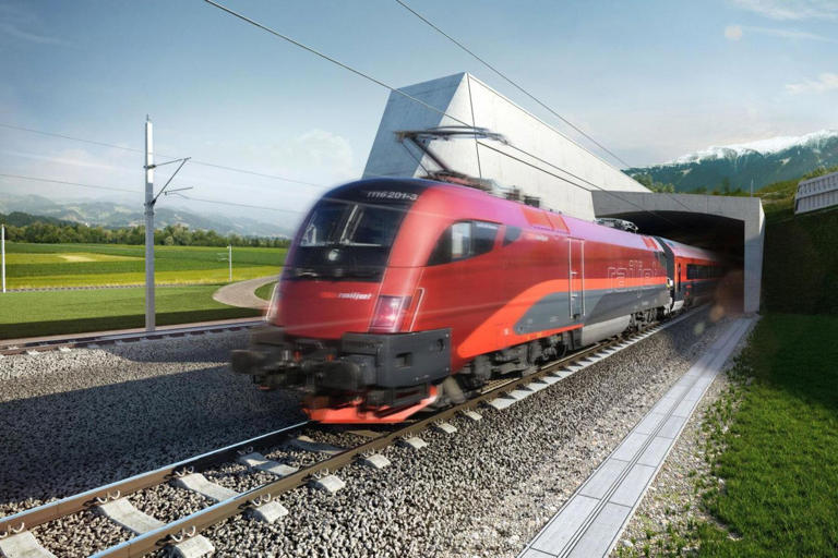 Reisende aufgepasst! ÖBB meldet falsche Verspätungsprognosen