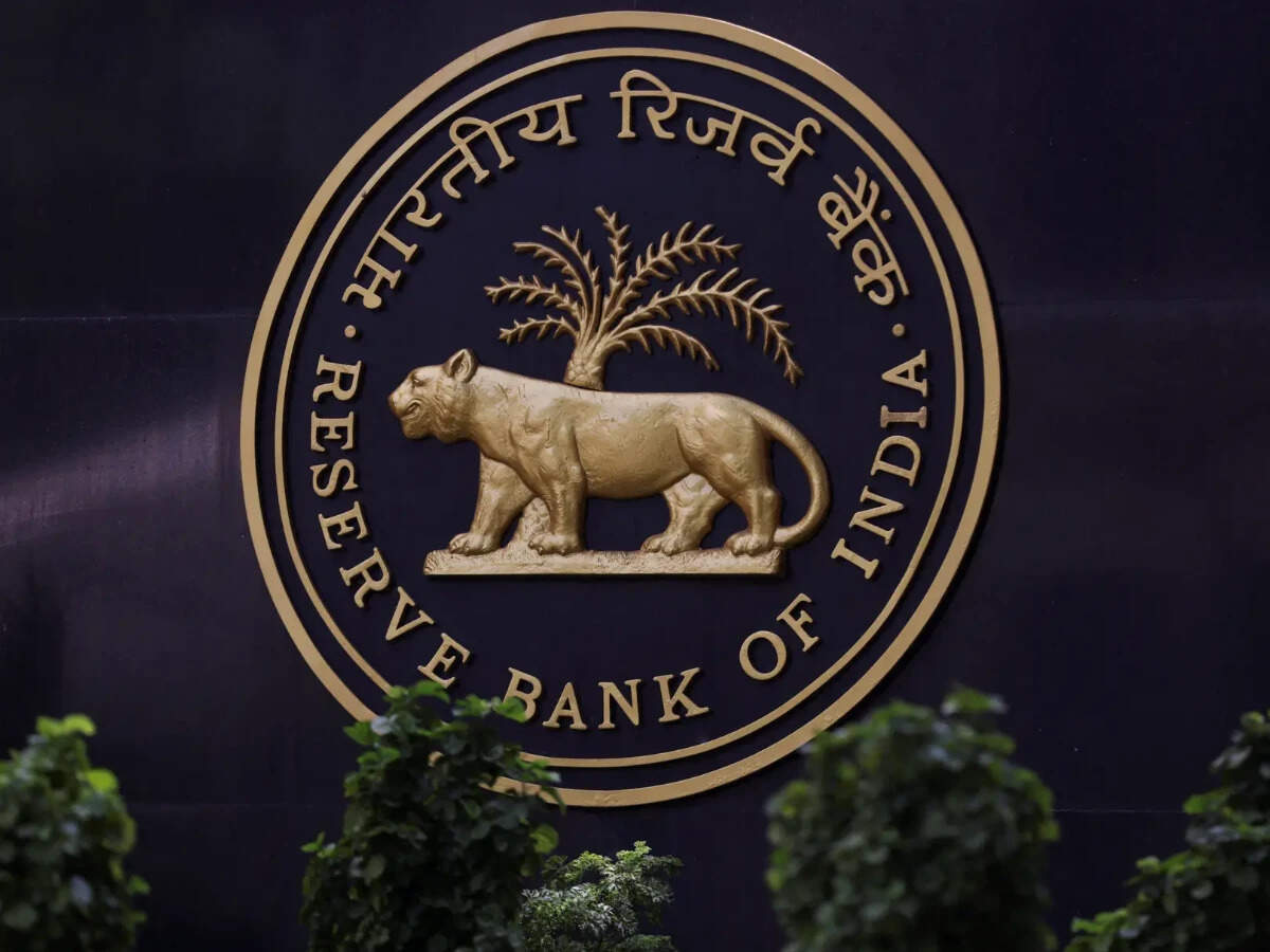 RBI offers concessional swaps, allows leverage for NRI deposits to ...