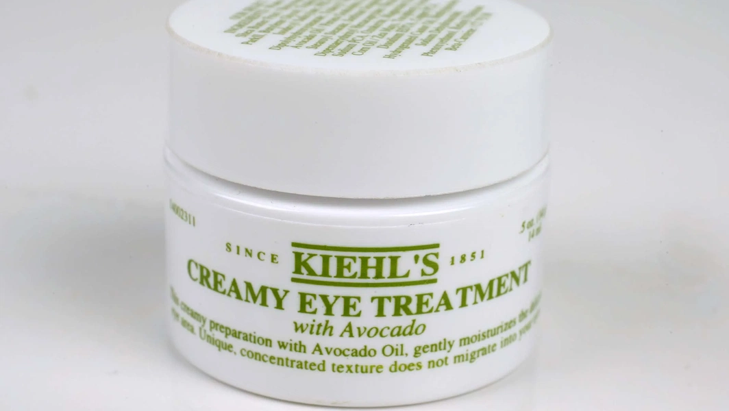 Wake up brighter with these under-eye care tips