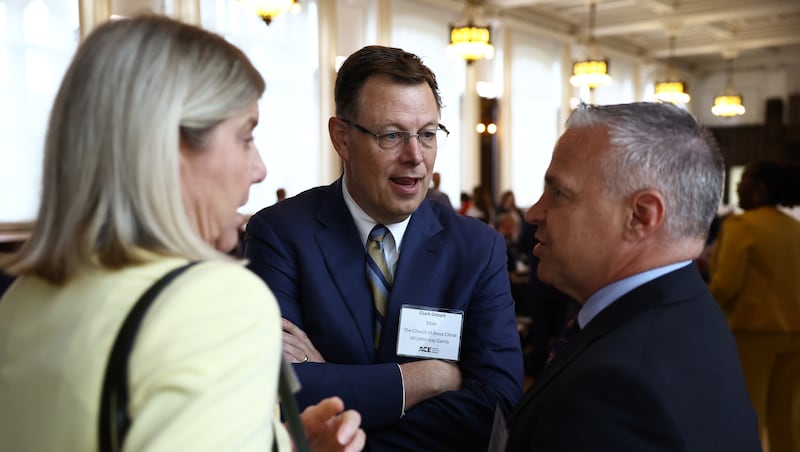 A Latter-day Saint apostle and Utah’s governor on the need for ...