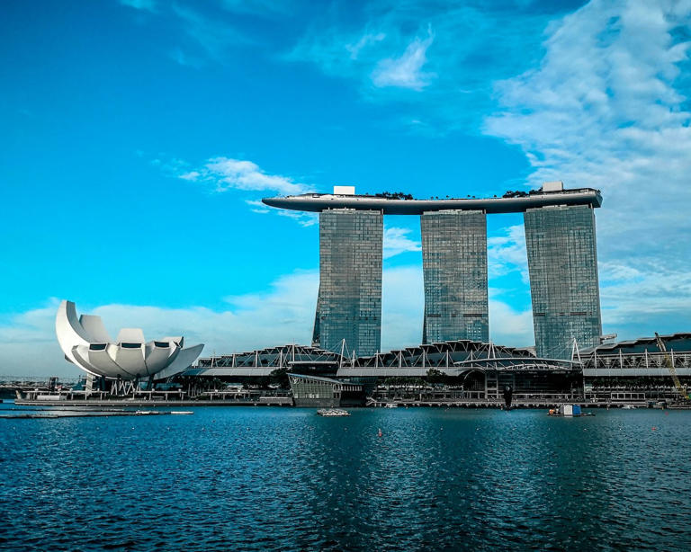 Growth forecast for world's second-richest country cut to 3.9% in Q2