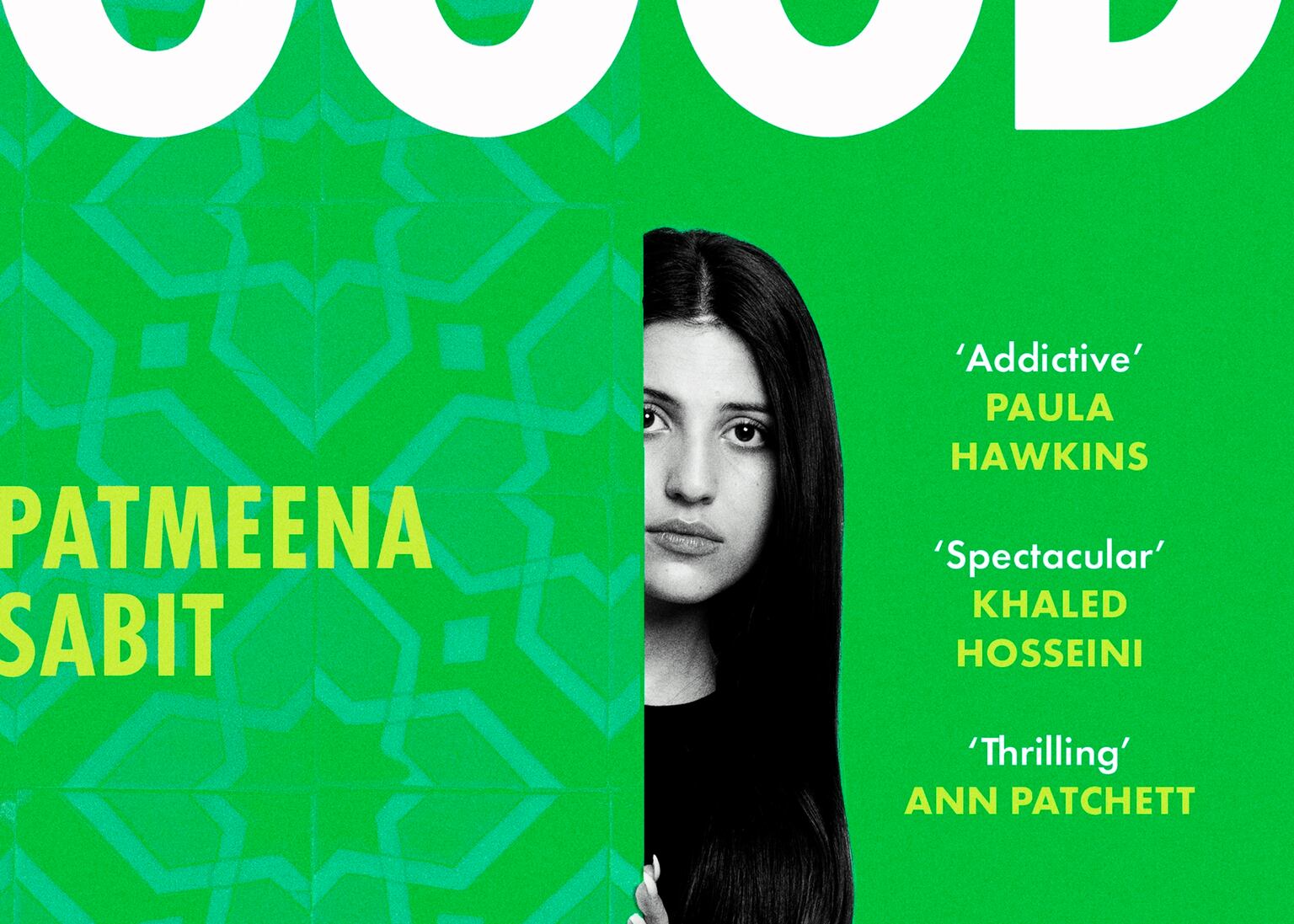 9 brilliant books to put on your summer reading list