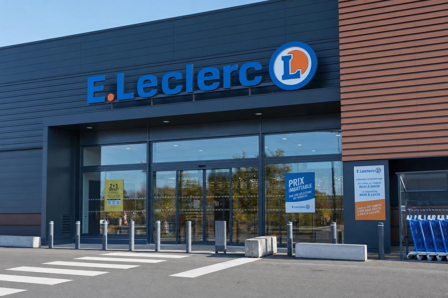 Rappel conso : cette crème crue vendue en magasin ne doit plus être ...