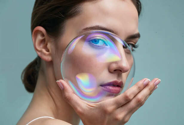Glass skin myth vs truth: What nobody tells you