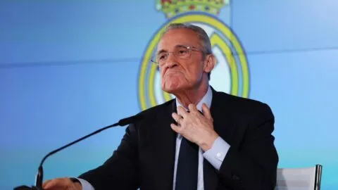 ¡Adiós a Álvaro Arbeloa! Real Madrid anuncia su salida y todos los ...