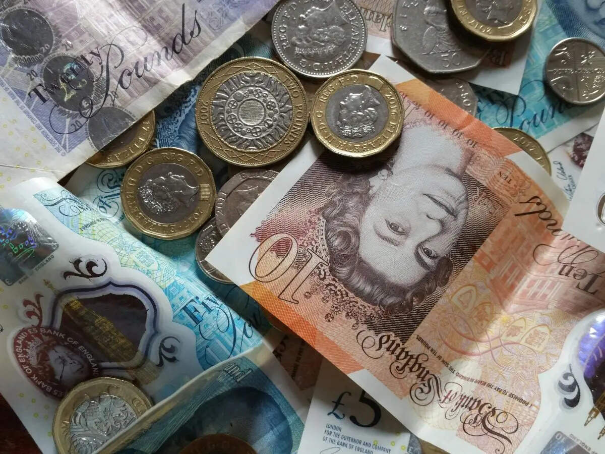 UK to reimburse visa costs for firms bringing in overseas workers