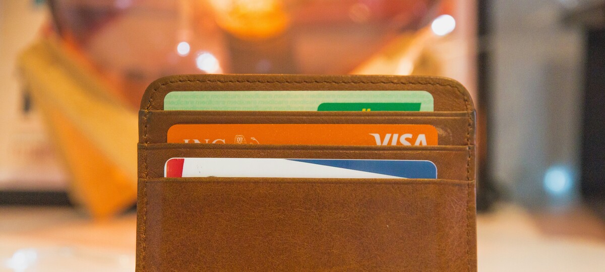 Credit card tips and tricks