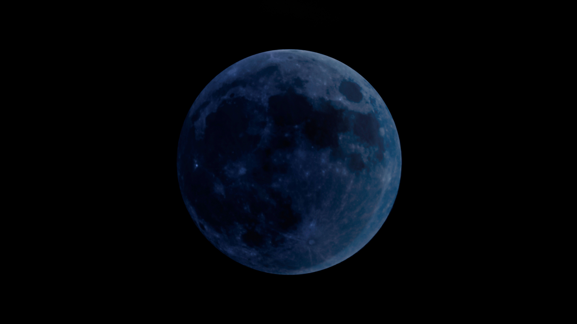 A potent super new moon is coming, and these 4 zodiac signs should ...