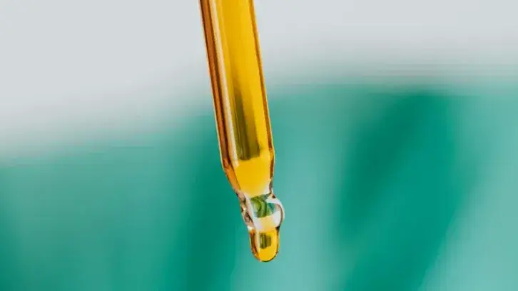 UTI testing market to reach $78.9B by 2036 on antibiotic resistance ...