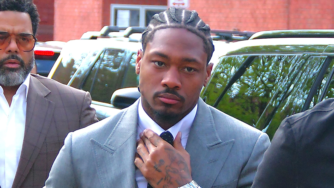 Patriots cut four-time Pro Bowler after $63.5M three-year deal lasted ...