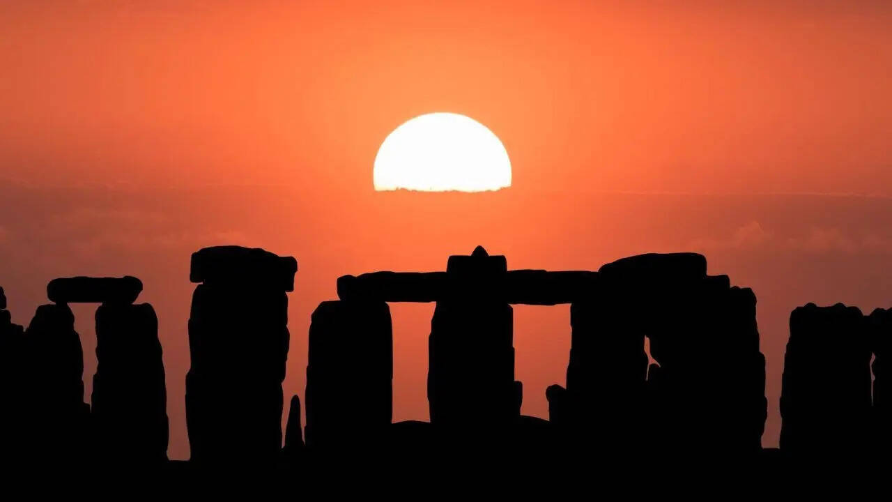 When is the longest day of the year 2026: Know exact date, science ...