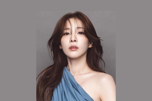 Sandara Park launches own label ARADNAS: 'Marking a new beginning'