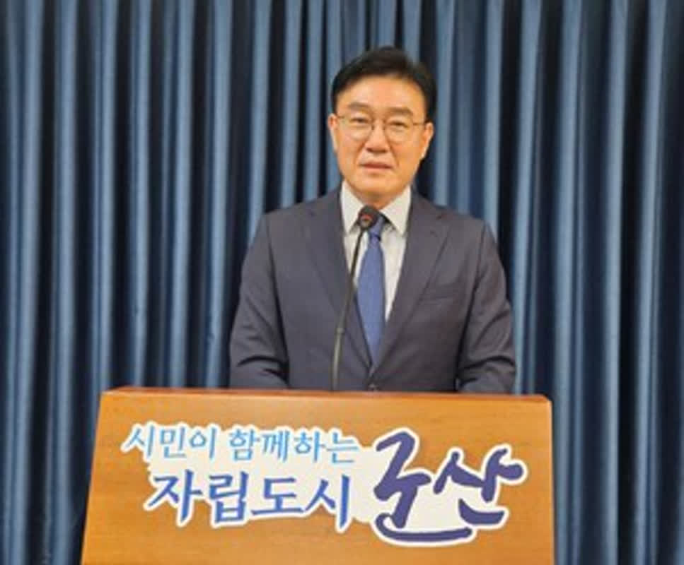 “형식 대신 실행”…김재준, 실무형 인수TF 출범