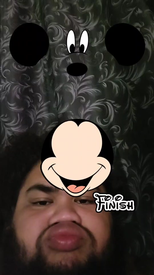Unbeatable Disney voice challenge