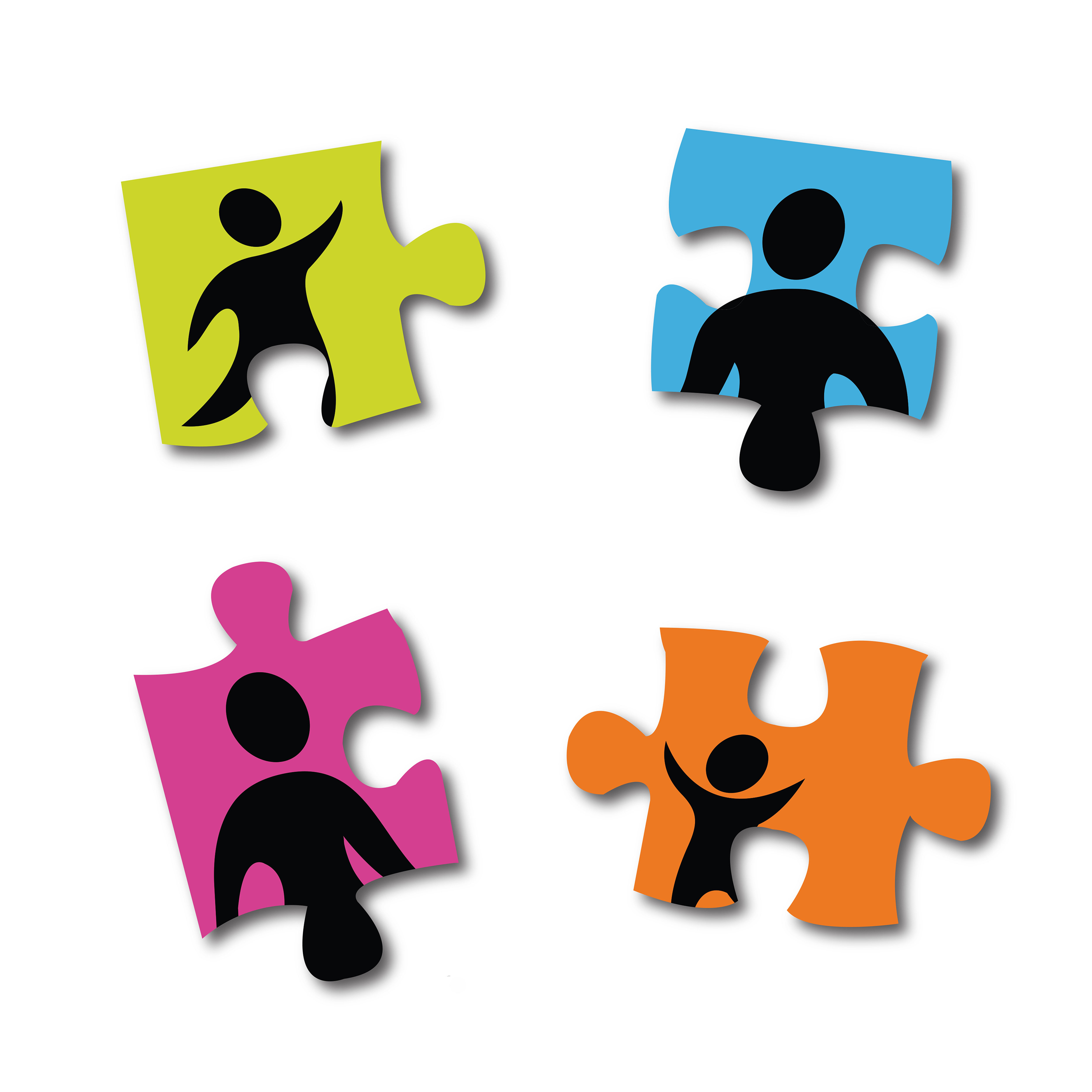 Ex-etiquette: Blending families