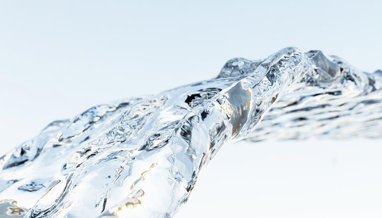The everyday foods that will keep you hydrated