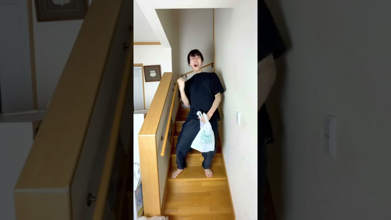 ISSEI funny video 😂😂😂 | ISSEI best TikTok January 2022 part 50 #shorts